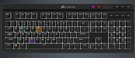 How To Fix Dim Christmas Lights On Laptop Keyboard Homeminimalisite