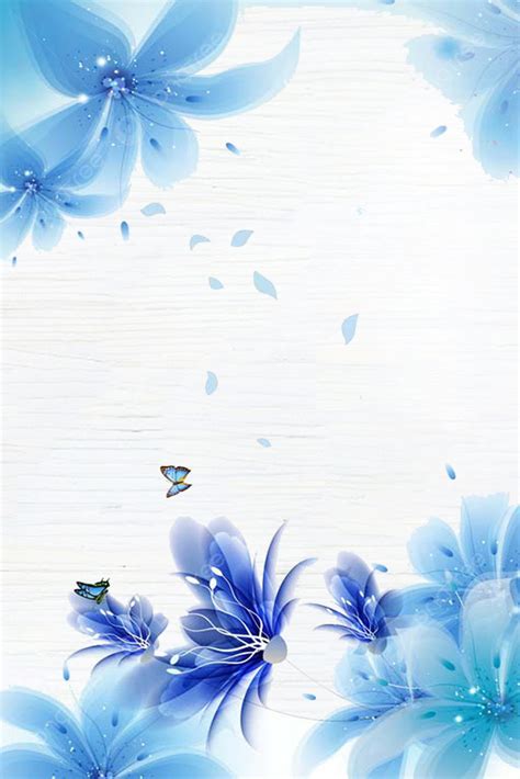 Details 100 Flower Background Design Png Abzlocal Mx