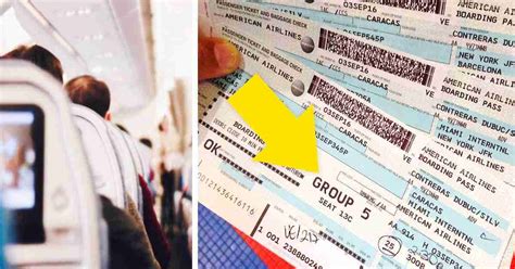 3 Trucos para comprar billetes de avión más baratos según el día de la