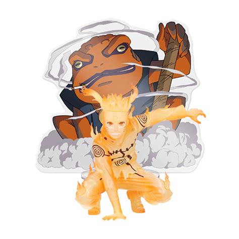 Naruto Shippuden Panel Spectacle Special Banpresto 47 OFF Tokyo