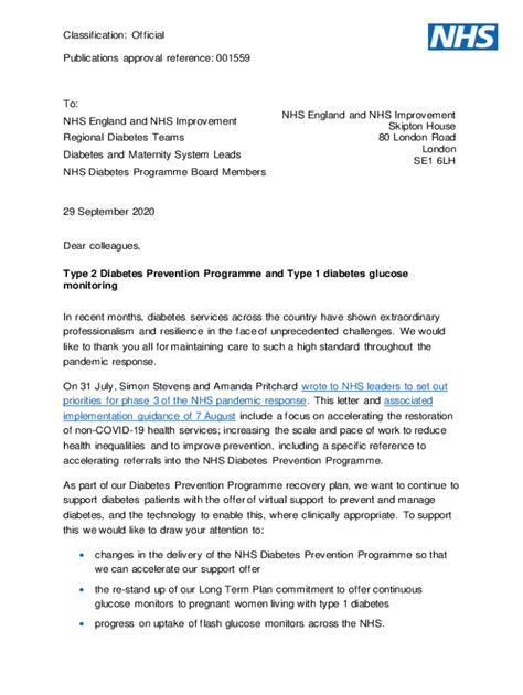 Nhs Retire And Return 2023