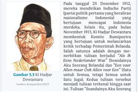 Kunci Jawaban Bahasa Indonesia Kurikulum Merdeka Kelas 10 Halaman 122