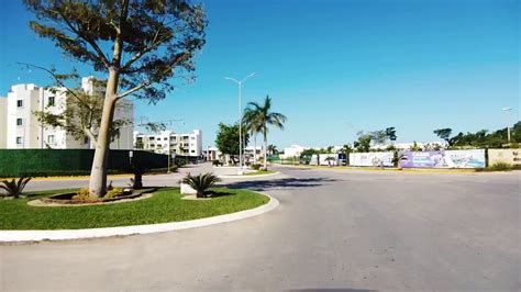 Descubre Las Incre Bles Propiedades En Long Island Canc N Encuentra