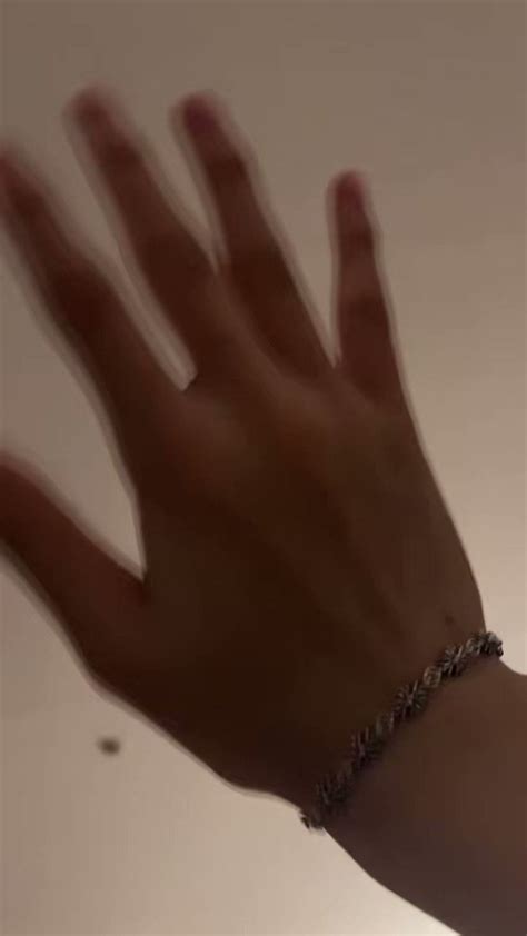 D On Twitter Rt Enhypenweverse S Post Ni Ki