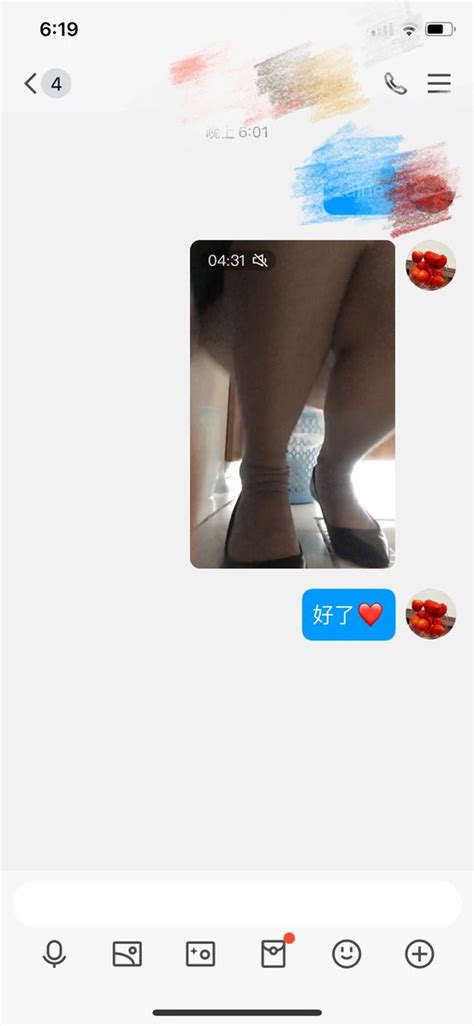 任大美 on Twitter 卫生间定制吗
