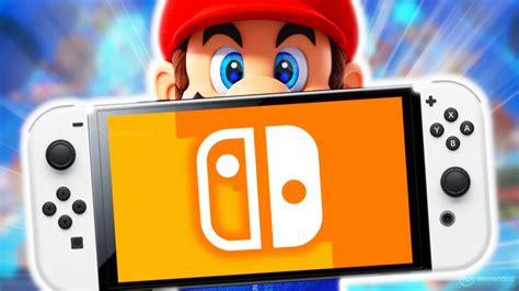 Los Mejores Juegos Gratis De Nintendo Switch Juega Sin Pagar