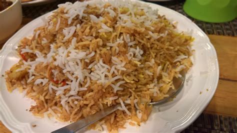 Bengali Food At Banga Bhavan In Delhi Wheels On Our Feet