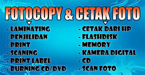 Contoh Spanduk Service Elektronik Kabarmedia Github Io
