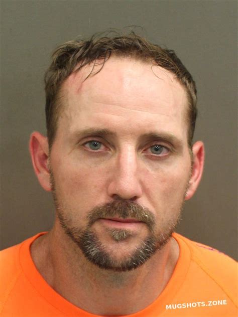 CALER CLARENCE IV 04 16 2023 Orange County Mugshots Zone