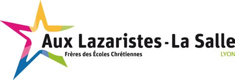Contact Aux Lazaristes La Salle