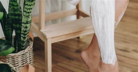 Les astuces pour une épilation réussie avec une crème dépilatoire