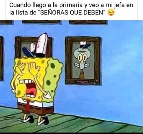 Sss Meme Subido Por Urywaz Memedroid