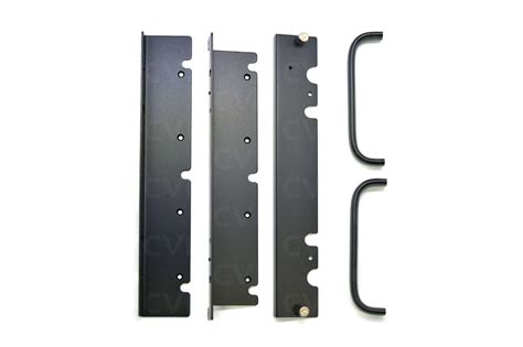 Harga Bracket Line Array 12 Inch Atelier Yuwa Ciao Jp