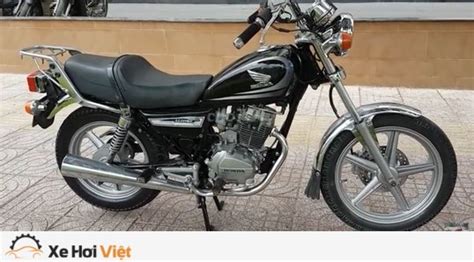Cập nhật hơn 82 về xe honda master 150 hay nhất coedo vn