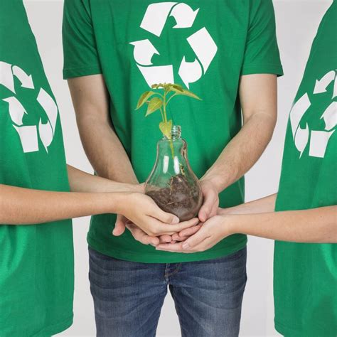 04 práticas sustentáveis para PMEs Cimo