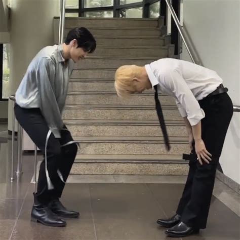 S S On Twitter Rt Jongae