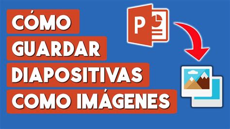 Para Que Sirve Guardar Como En Powerpoint Image To U