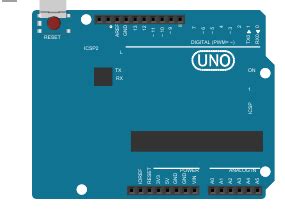 Beginning Arduino With Platformio Beginning Arduino With Platformio