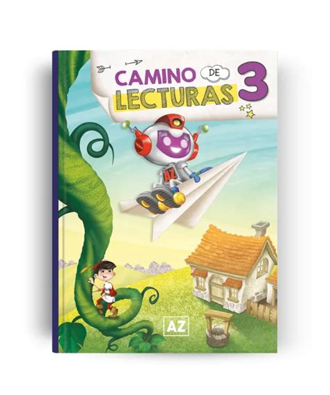 Prácticas del lenguaje archivos AZ Editora
