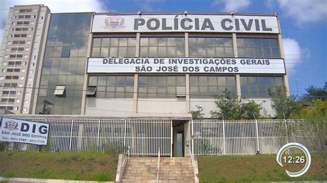 Após quase três meses de prisão Justiça manda soltar dois policiais