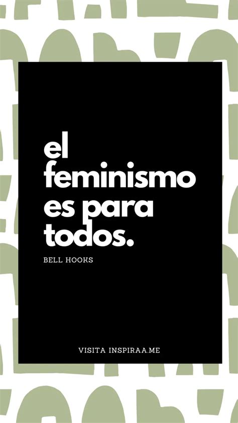 113 Frases de Igualdad de Género Reflexiona con ellas