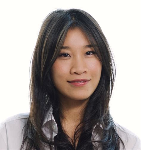 Dee POON HKU Business School