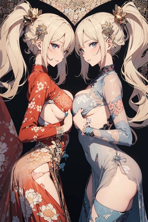 Yamato やまとAI背景さんの人気画像 ついふぁん