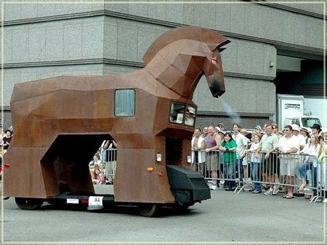 Weird Cars From The Past Nowadays To Concept And Future Automobiles