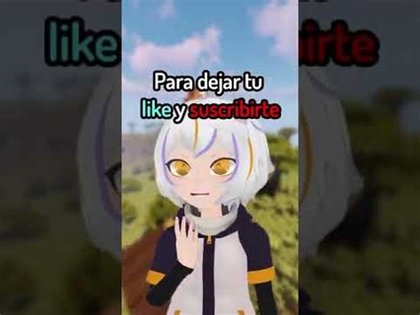 La Gente Que No Tiene La Letra Z En Su Nombre Puede Ver Este V Deo