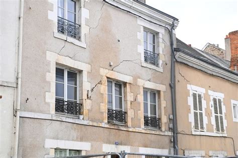 Yvelines une nouvelle commune reconnue en état de catastrophe