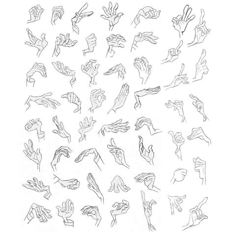 Alf Realistic Digi Lines