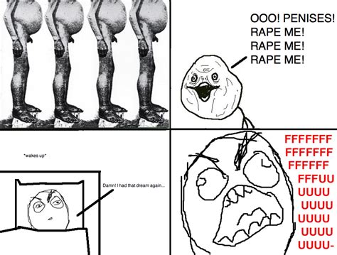 Image Rage Guy Fffffuuuuuuuu Know Your Meme