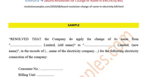 Letter Of Authorization To Use Utility Bill Letter Of Authorization