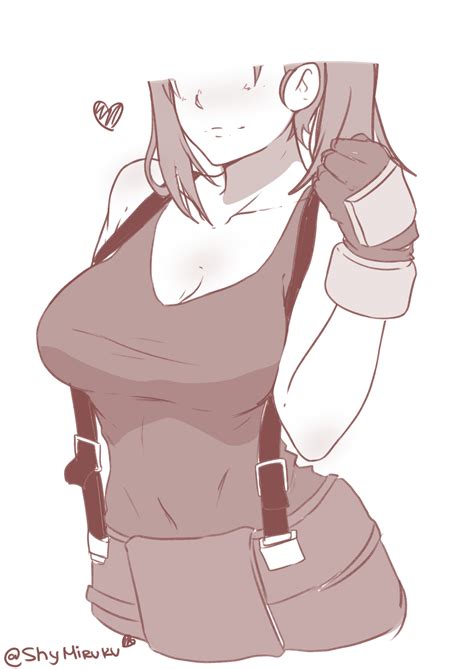 Maki Oze En En No Shouboutai Drawn By Shymiruku Danbooru