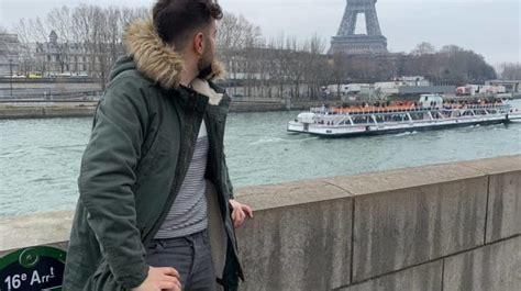 10 Cose Da Vedere A Parigi La Guida Facile