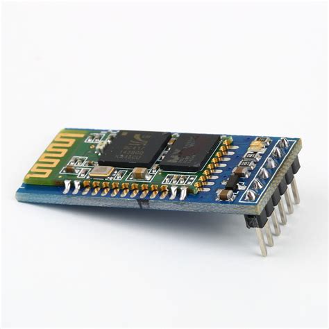 diy arduino bluetooth programming shield make