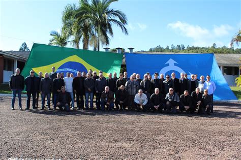 Dia Do Veterano Do Ex Rcito Brasileiro