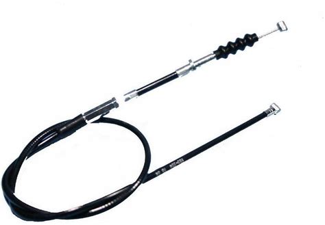Części motocyklowe Motrix Cięgno Linka Sprzęgła Kawasaki Kx 250 1999