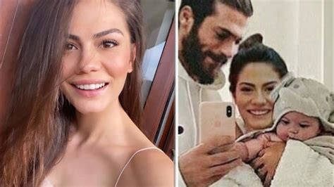Can Yaman And Demet Zdemir A Second Chance At Love Their Journey