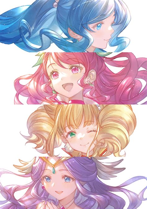 Fondos De Pantalla Cabello Cara Dibujos Animados Brazo Ojo Boca