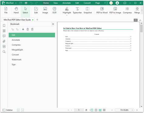7 Proven Ways To Fix Blank Page PDF Problems