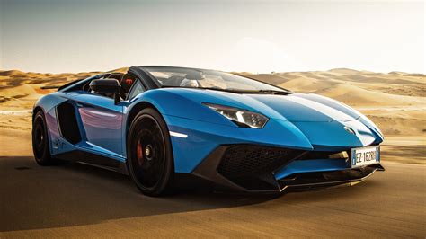 Arriba 31 Imagen Lamborghini Aventador Sv Abzlocal Mx