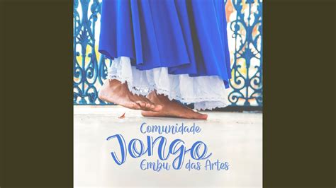 Sua Espada e Seu Cavalo Dia de Santo Antônio Eu Rezei YouTube