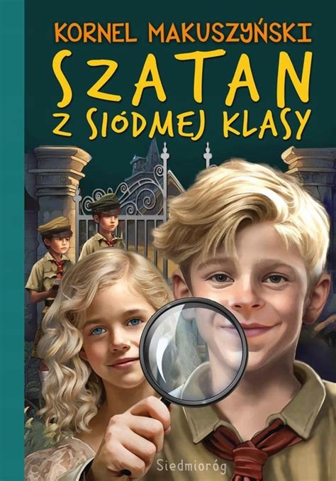 Przedmioty użytkownika tezeusz pl Literatura młodzieżowa Allegro
