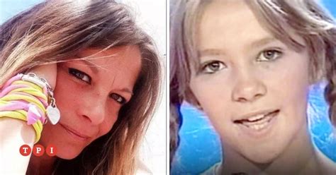 Incidente A Roma Morta Una Donna Francesca Di Ruberto Era Stata Una