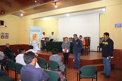 SOCIEDAD CIVIL DEL DISTRITO ELIGE DE FORMA DEMOCRÁTICA A SUS