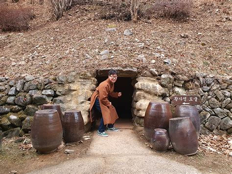 fluorF s Laboratory 대한민국 제천에서 찍은 사진 My photos in Jecheon Republic of