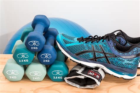 Qué es el entrenamiento Tabata y cómo puede ayudar a tu rutina de