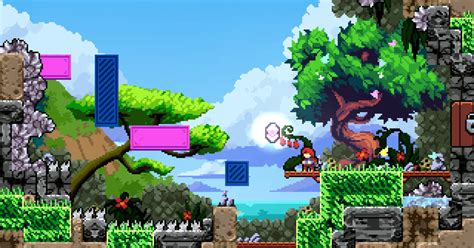 Strawberry Jam Biggest Celeste Mod Released