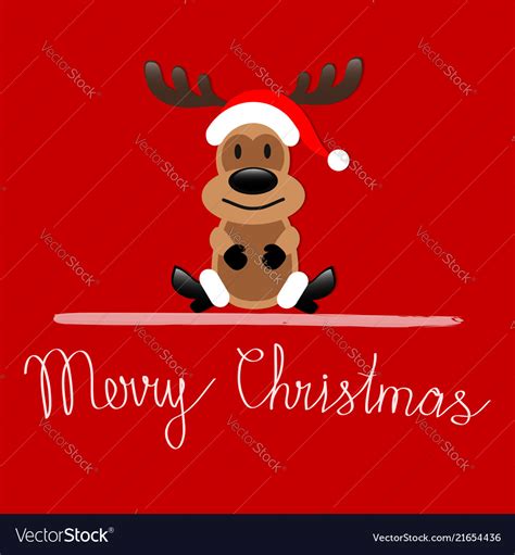 The Ultimate Collection Of K Merry Christmas Wishes Images